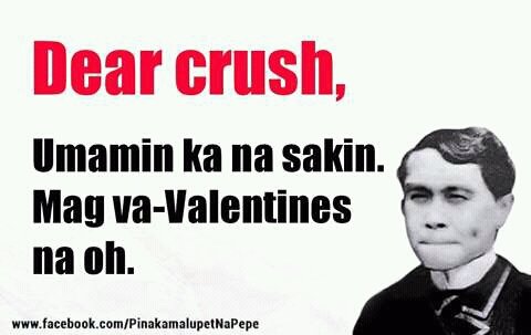Pepeng Pinakamalupet Memes