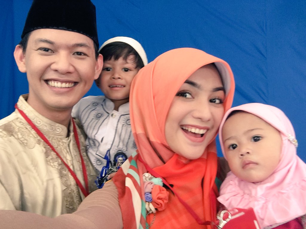 Ani Maryani (@bhcooye) | Twitter