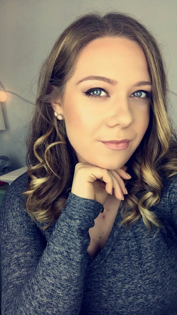 Madeline Carson's Instagram, Twitter & Facebook on IDCrawl