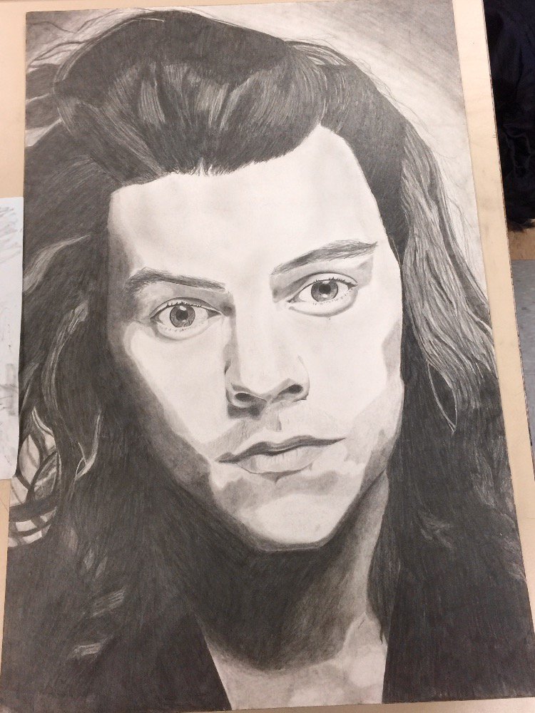 Jessica Severson's Instagram, Twitter & Facebook on IDCrawl