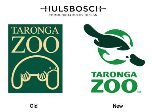 Taronga Logo Taronga Zoo Wildlife Retreat CORE Engineering Group