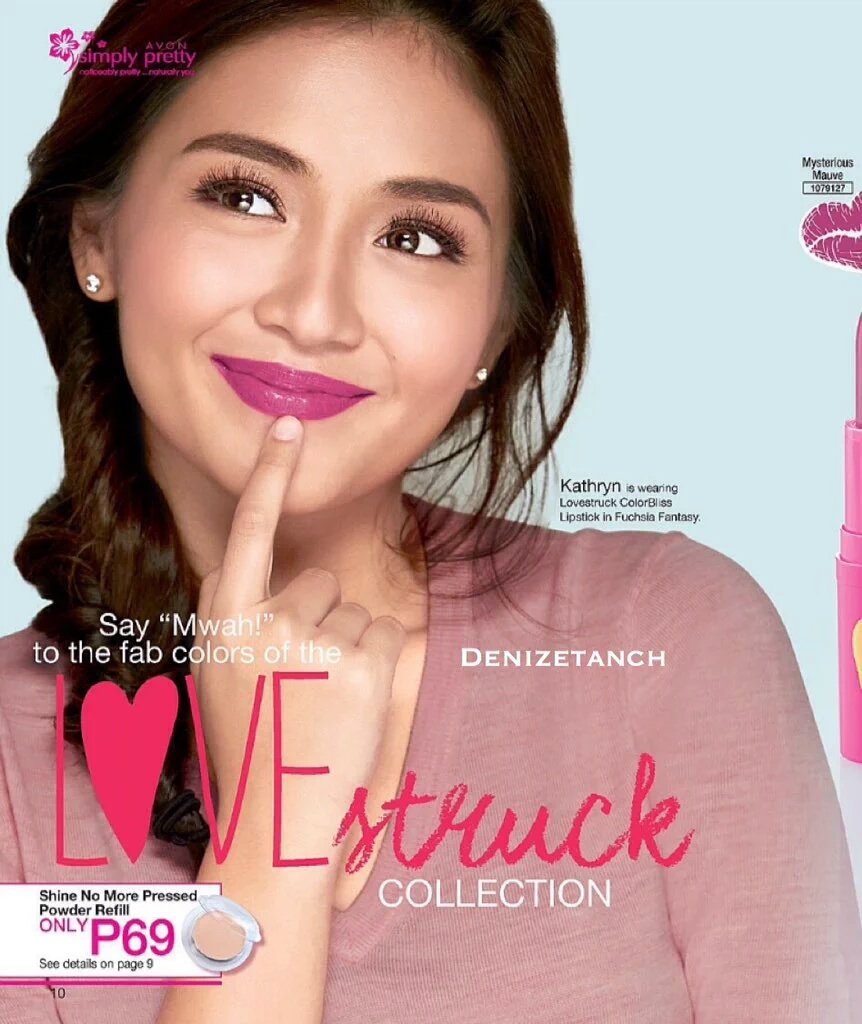 April Rabino (@aprilrabino10) | Twitter