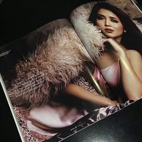 April Rabino (@aprilrabino10) | Twitter