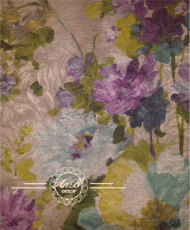 AnB-Decor (@AnB_Decor) | Twitter