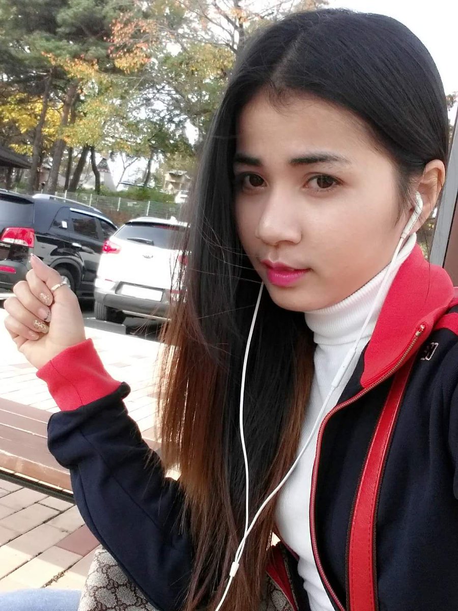 Sovann Phanha (@SovannPhanha) | Twitter