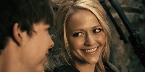 Video Game High School Jenny Matrix Season 2