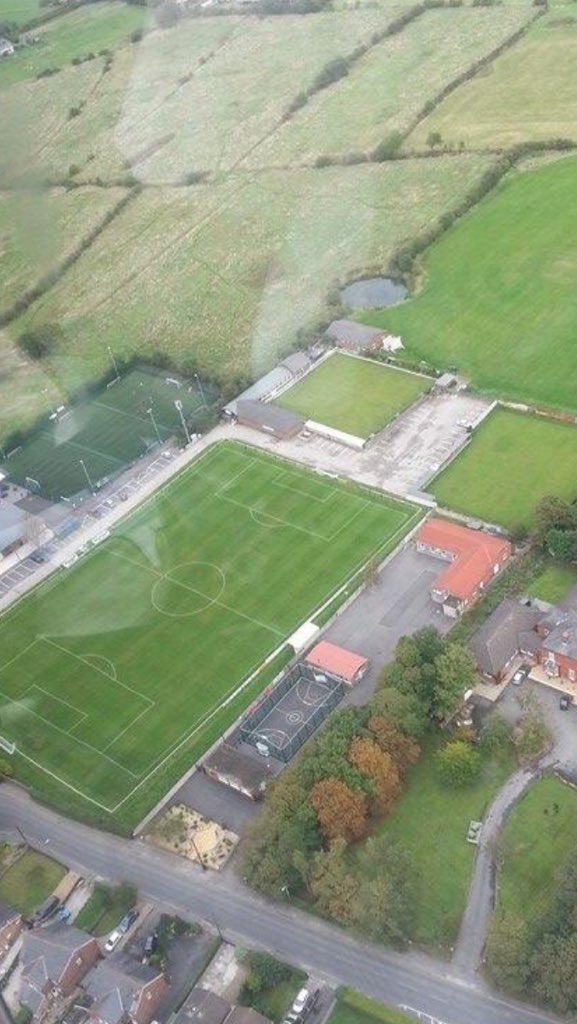 Hesketh Bank Sports (@bank_sports) / Posts / X