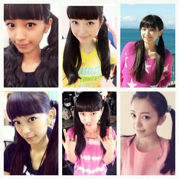 れいな＠miwaLy 3/9 武道館♡ (@SmileJunne) | Twitter