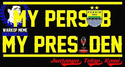 Memes Warkop Bobotoh Kumpulan Video Lucu Sunda Beli Gorengan