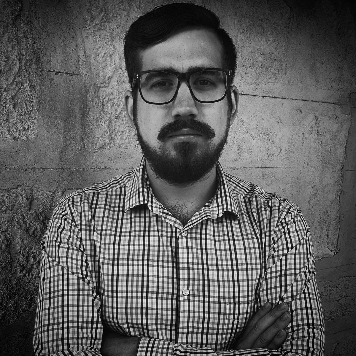 Chris Whitbread (@CHRlSwhitbread) | Twitter