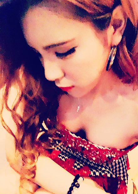 nobu_nobu_nobu (@nobu_nobuhiro) | Twitter