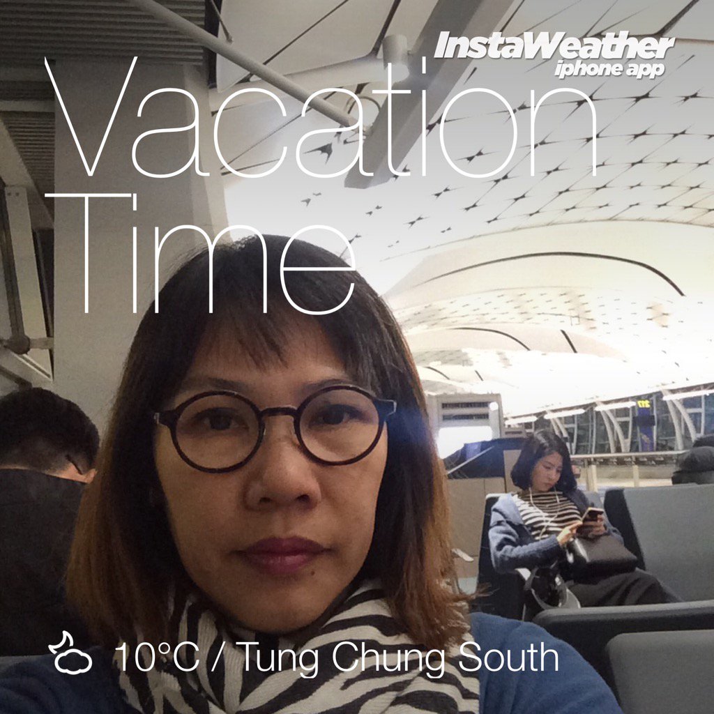 Ta_chatcha (@Ta_chatcha) | Twitter