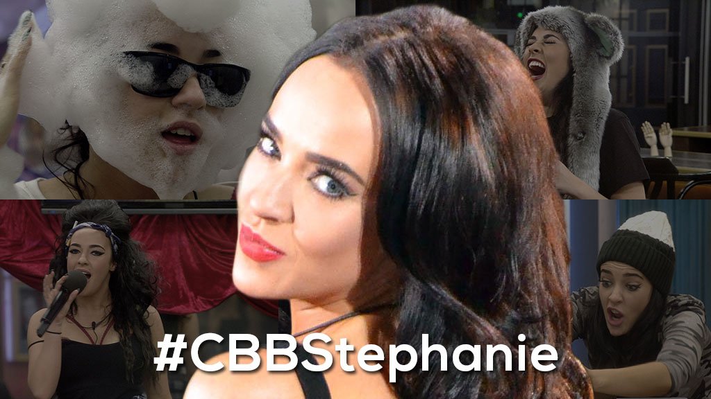 Carly Butcher's Instagram, Twitter & Facebook on IDCrawl