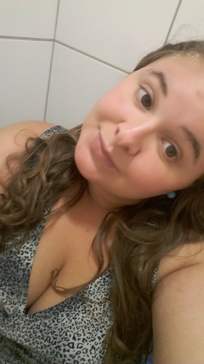 Evelyn Lima # (@Kivia_princess) | Twitter