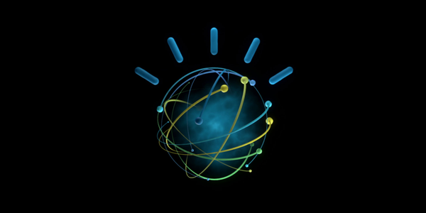 Ibm Watson Wallpaper