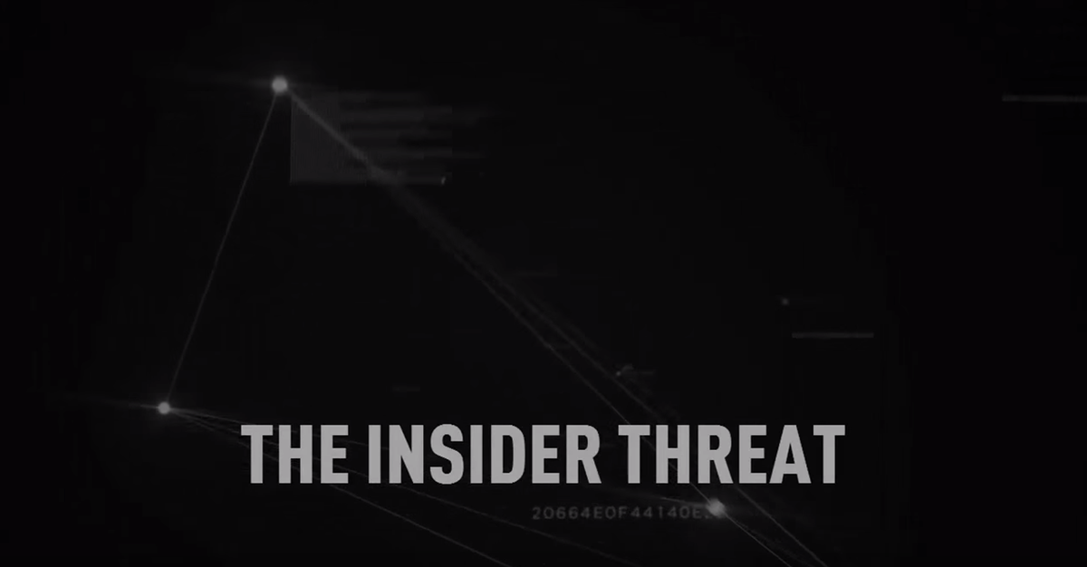 Andrew Philpott (@andrew_philpott) | Twitter