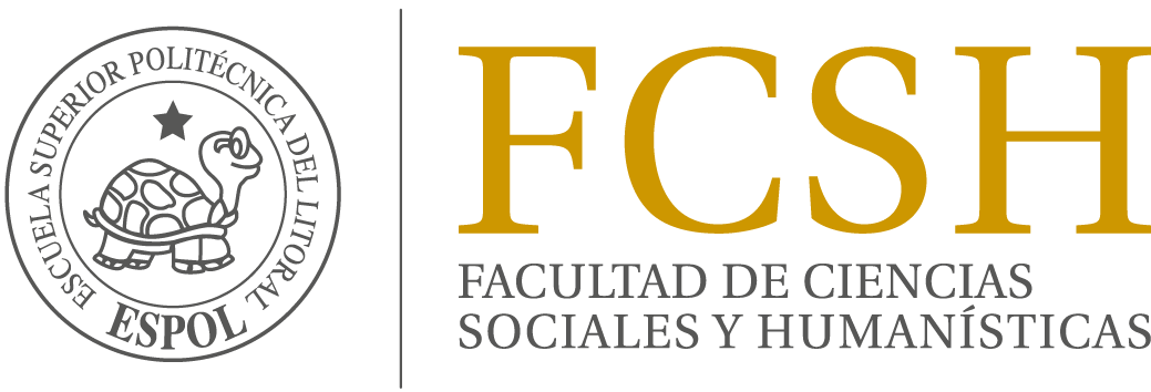 Espol Fcsh Logo FCSH ESPOL 的Instagram Photo • Dec 24, 2024 At 6:00