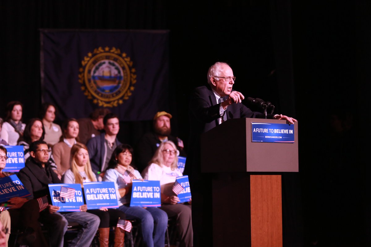 Code Learner Codelearner Twitter 3202