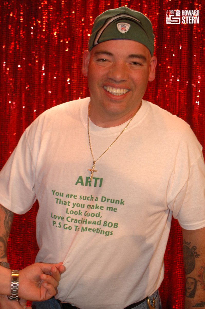 Crackhead Bob : Latest News, Breaking News Headlines | Scoopnest