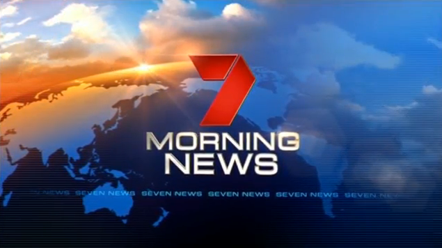 7 news on @channel7 now. live stream: #7news - scoopnest.com
