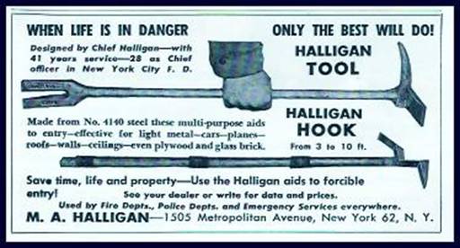 Pinterest • The world’s catalog of ideas