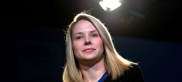 Junho Rhee (@juno0628) | Twitter