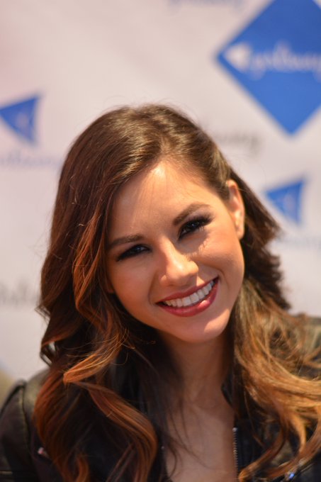 Tw Pornstars Shyla Jennings Army The Most Retweeted Pictures And