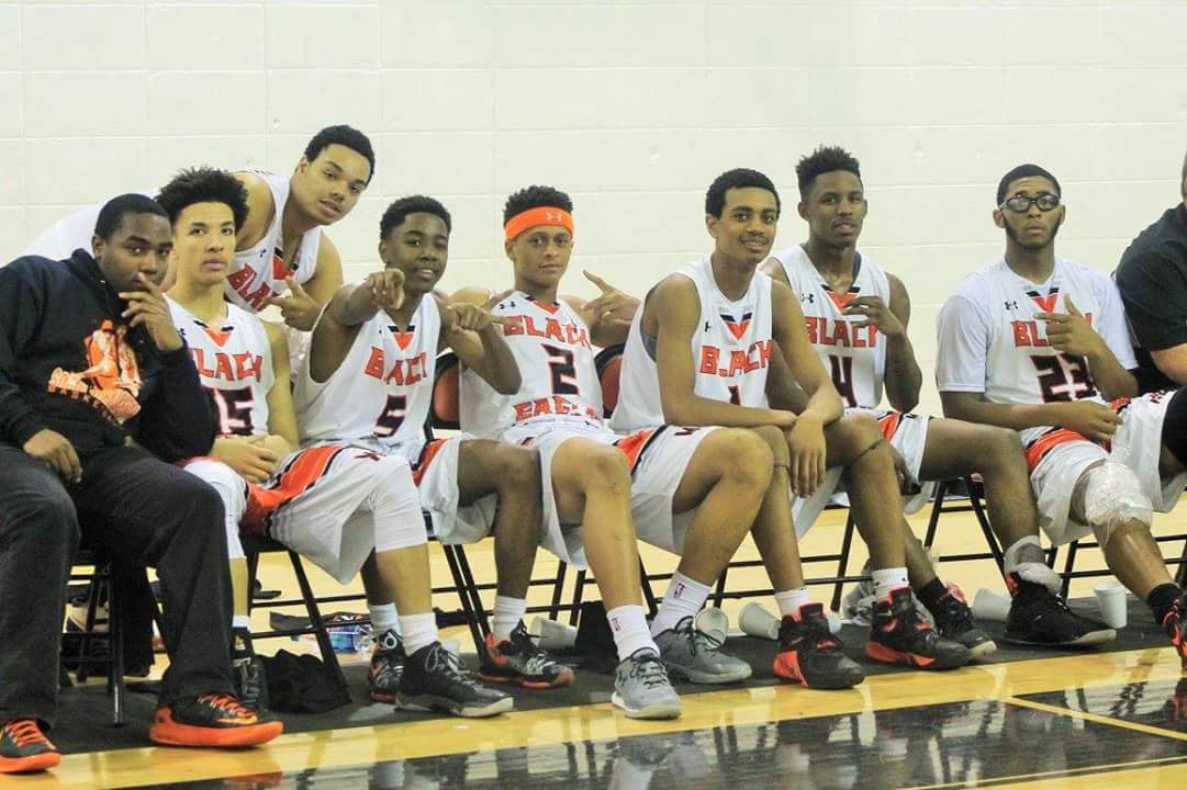 RSN Fan Photo Gallery Spotlight – RSN Sports