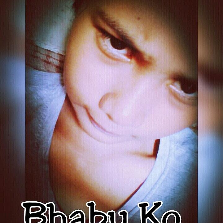 Bhaby Ko (@Ms_Pa_cute) | Twitter