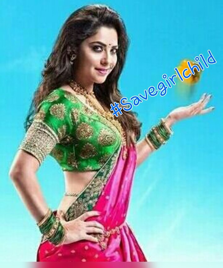 Parth Kiran Dalvi (@parth_kiran) | Twitter