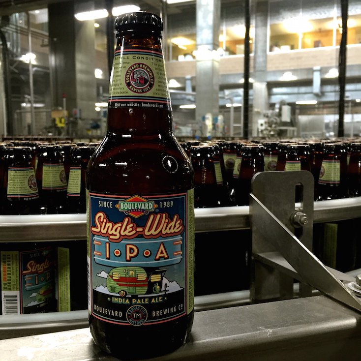 Aromas of lemon zest, grapefruit, and punchy tropical fruit fill our ...