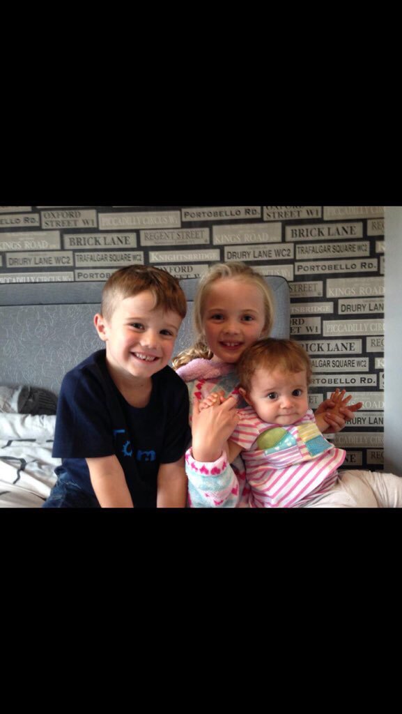 Mandy crane (@CraneMandy) | Twitter