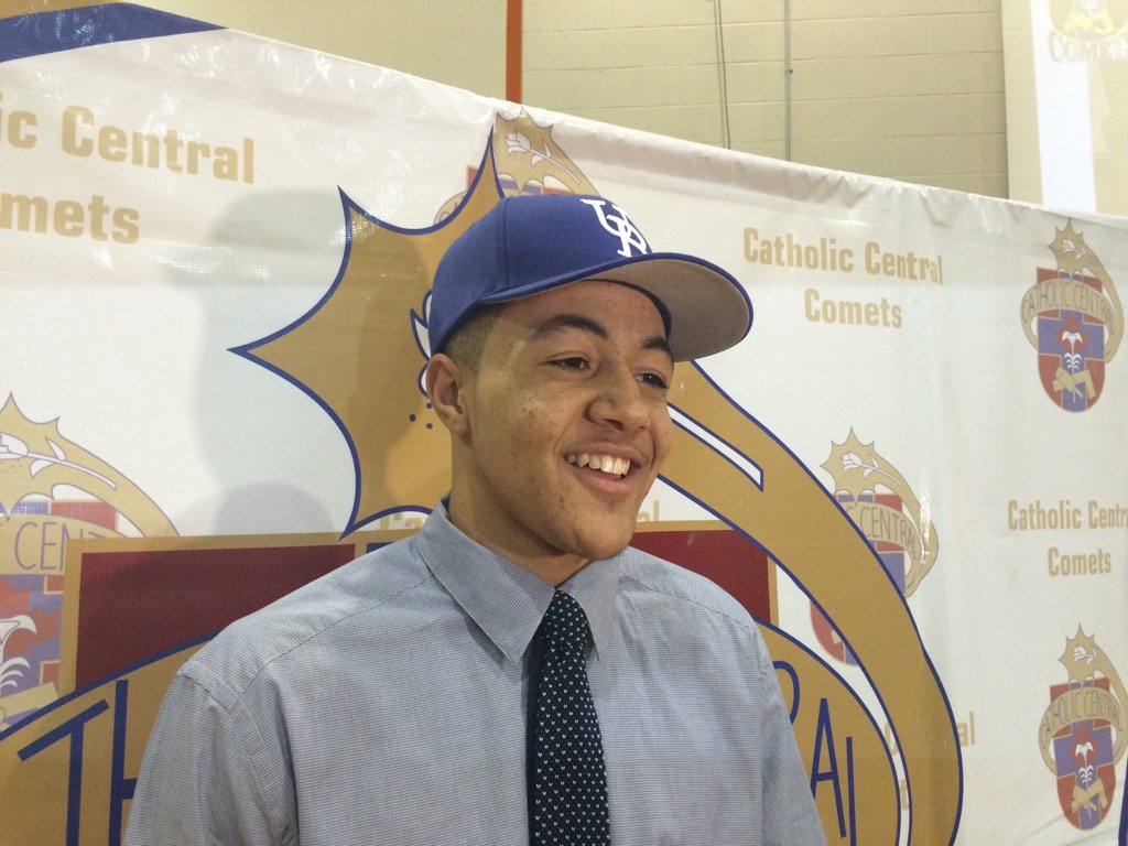 The Road Back To Buffalo - Dominic Johnson - Bull Run