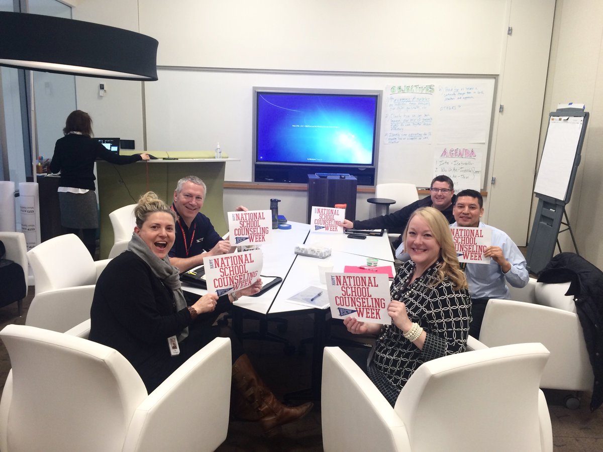 Emily Buser (@EBuser) | Twitter