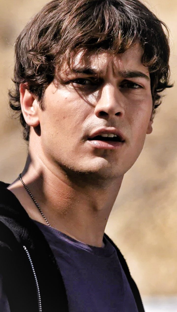 Medcezir Yaman