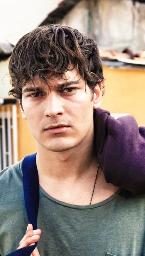 Yaman Medcezir