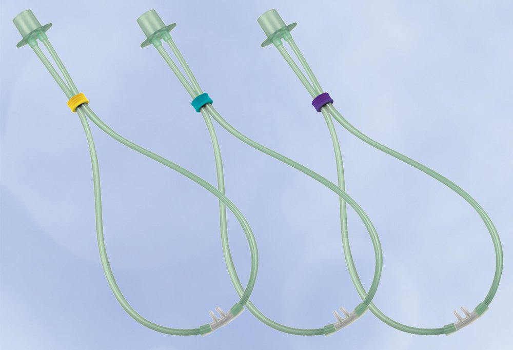 Ram Cannula Atelier Yuwaciaojp