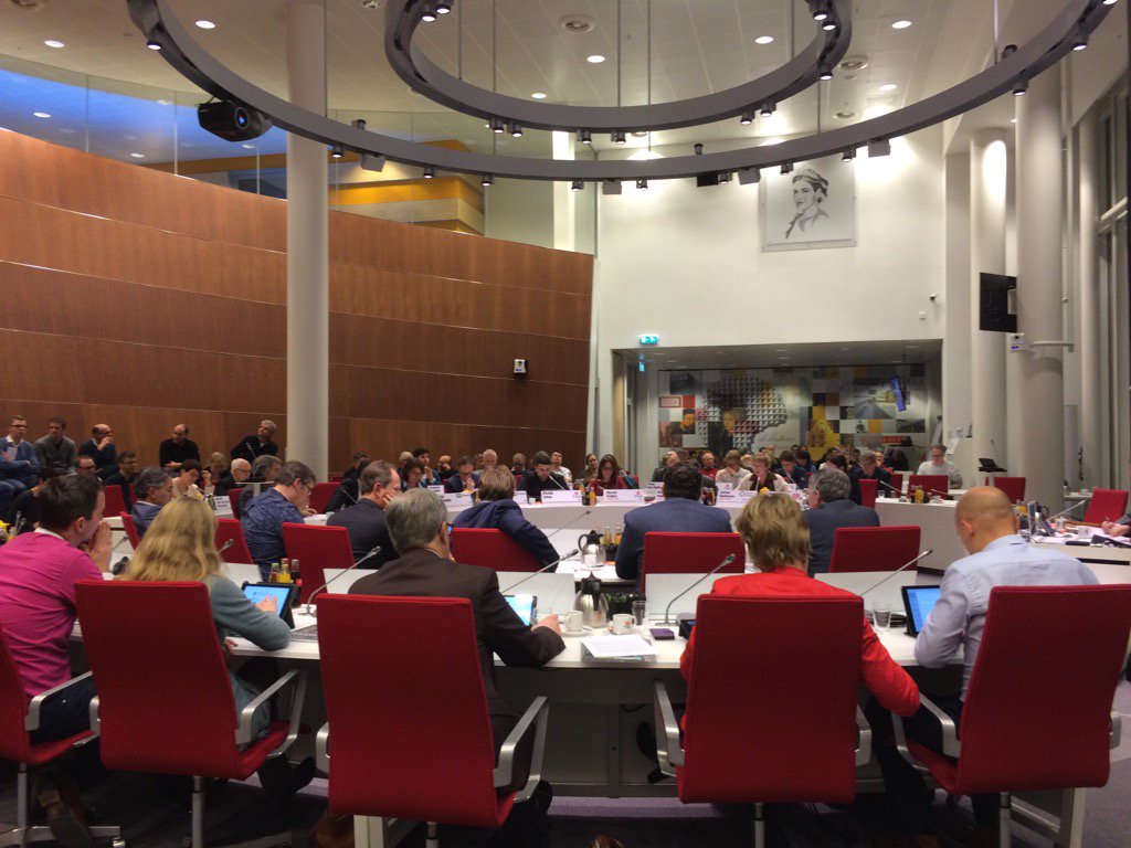 Wouter Coppens (@WouterCoppens) | Twitter