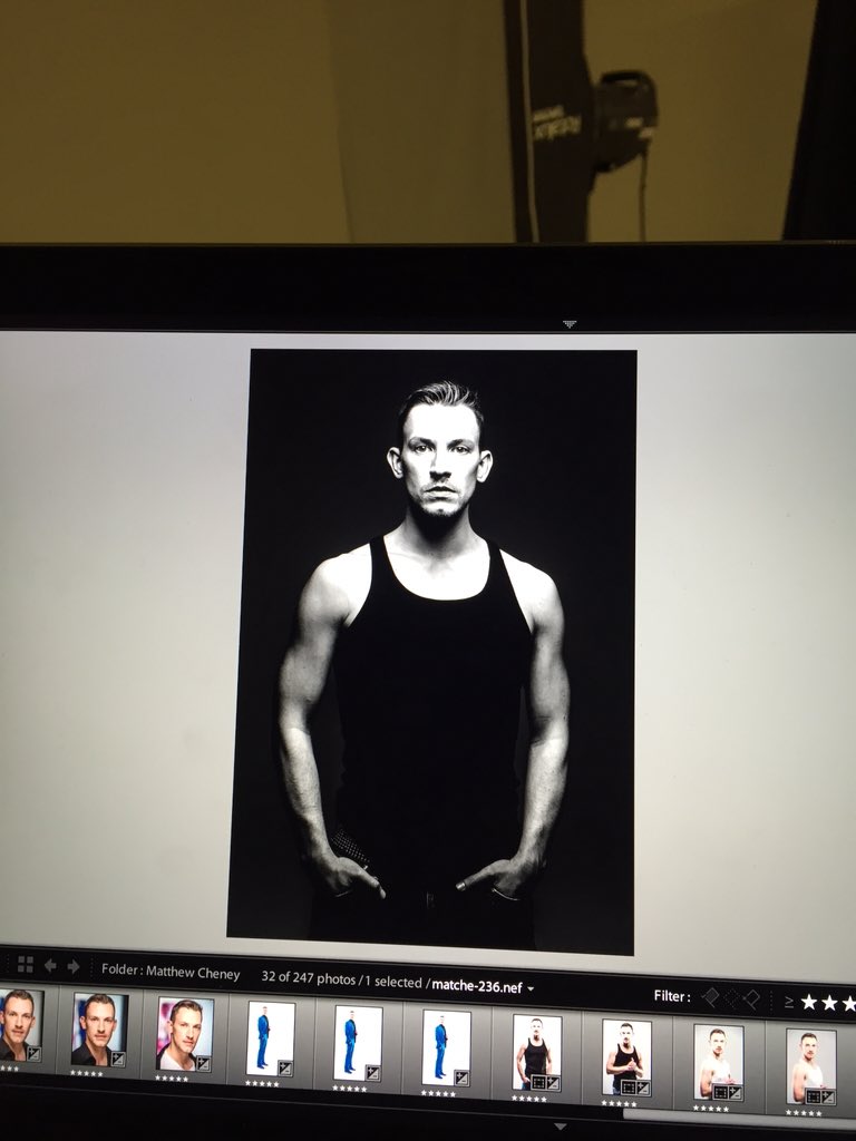 Matthew Cheney (@MattyCheney) | Twitter