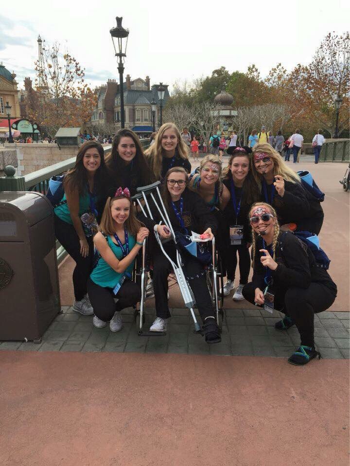 Lauren Rocca (@lroccAEHS_hub) | Twitter