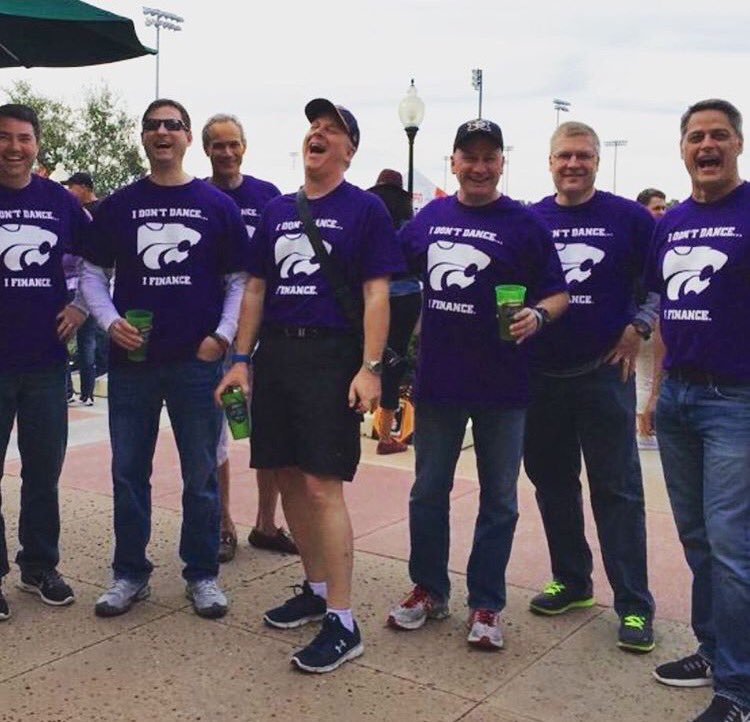 Lauren Rocca (@lroccAEHS_hub) | Twitter