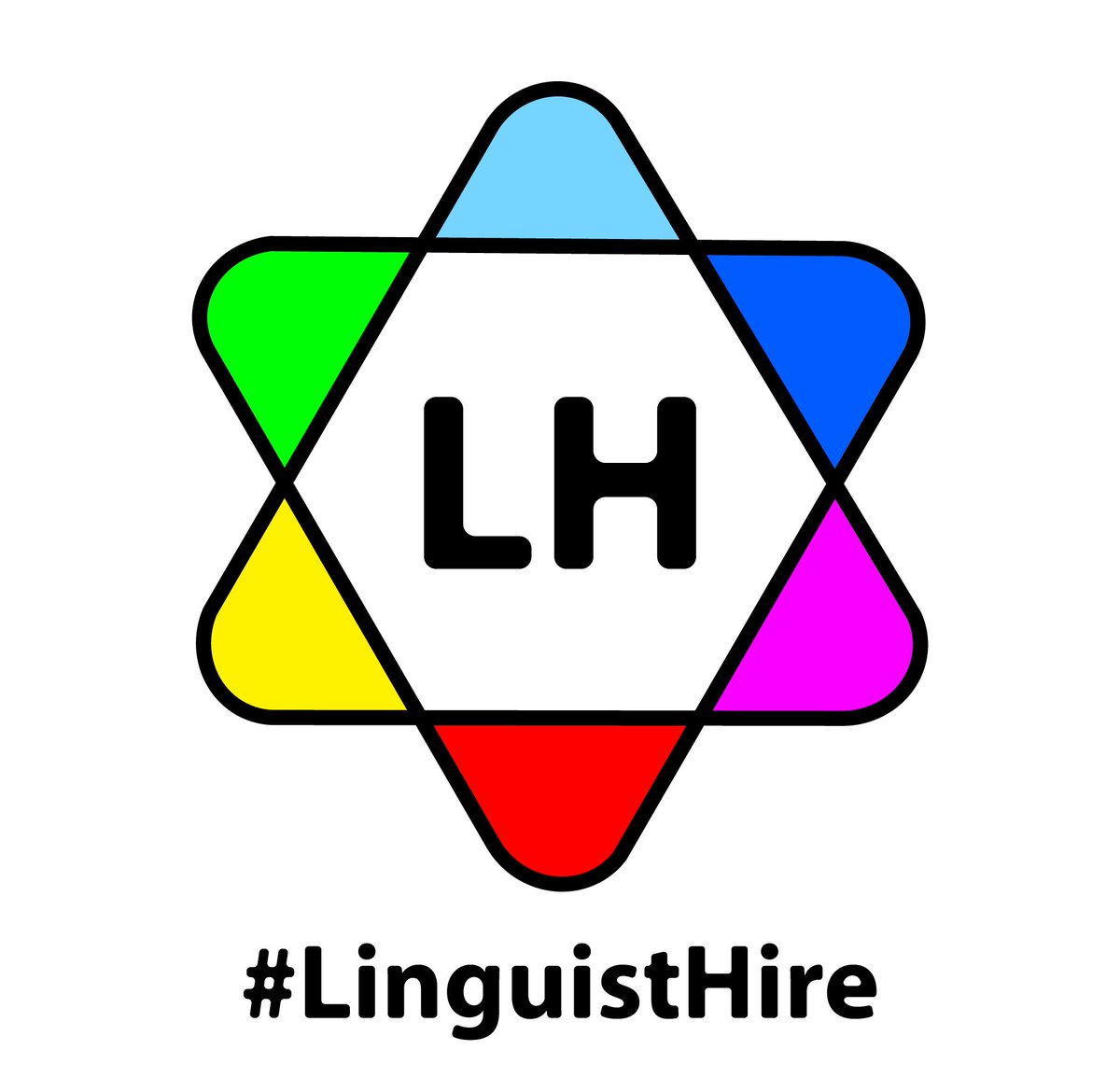 Linguist Hire™ Linguisthire Twitter