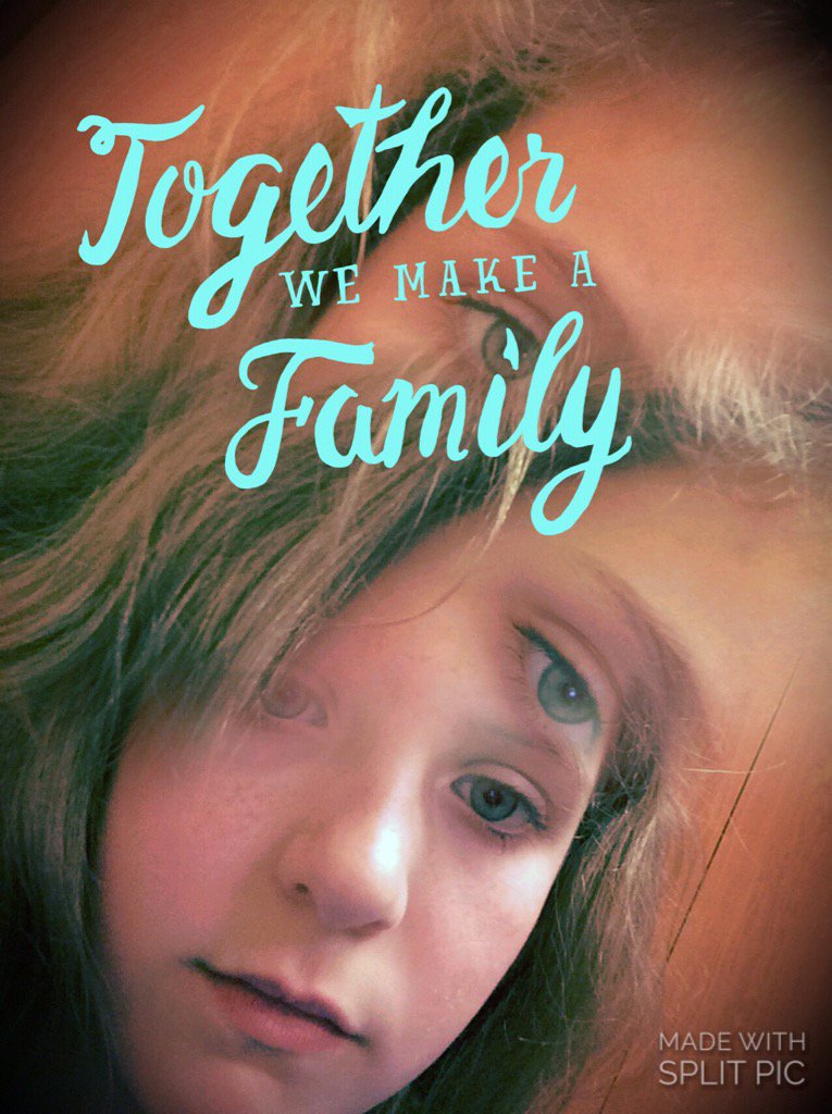 Jessica Rohrbach's Instagram, Twitter & Facebook on IDCrawl