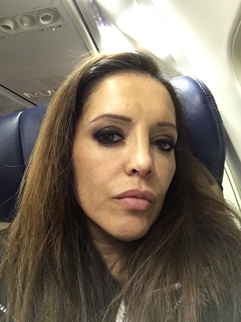 TW Pornstars - Francesca Le. Twitter. On my way home ️ thx @ArielXoxo ...