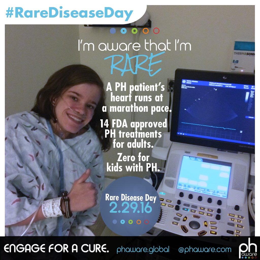 Alissa Riddle (@AlissaRiddle12) | Twitter