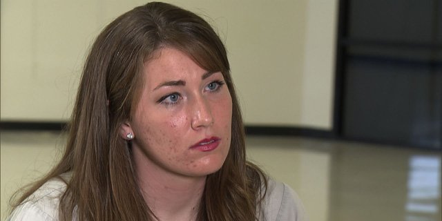 Today: from behind bars, amber hilberling tells her story exclusively ...