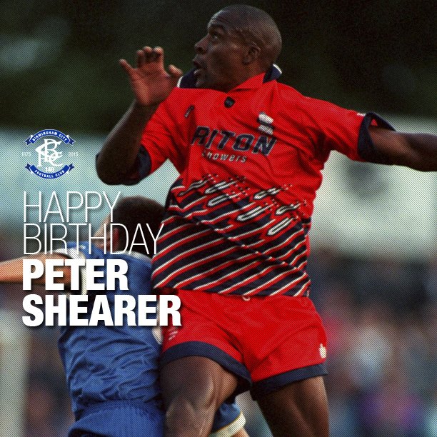 Peter Shearer's Instagram, Twitter & Facebook on IDCrawl