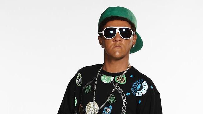 Lil Bibby Memes Lil Bibby Merch & Gifts For Sale | Redbubble