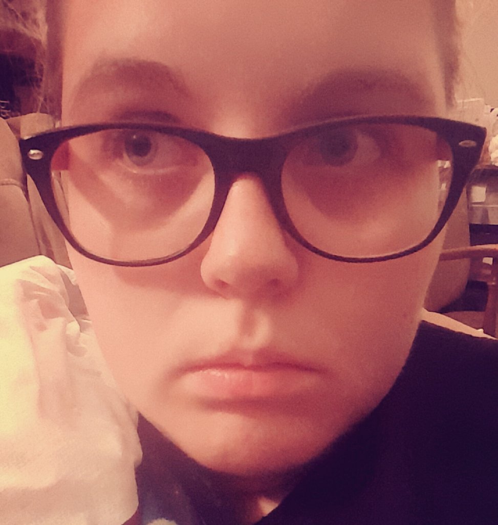 Sarah Cropley's Instagram, Twitter & Facebook on IDCrawl