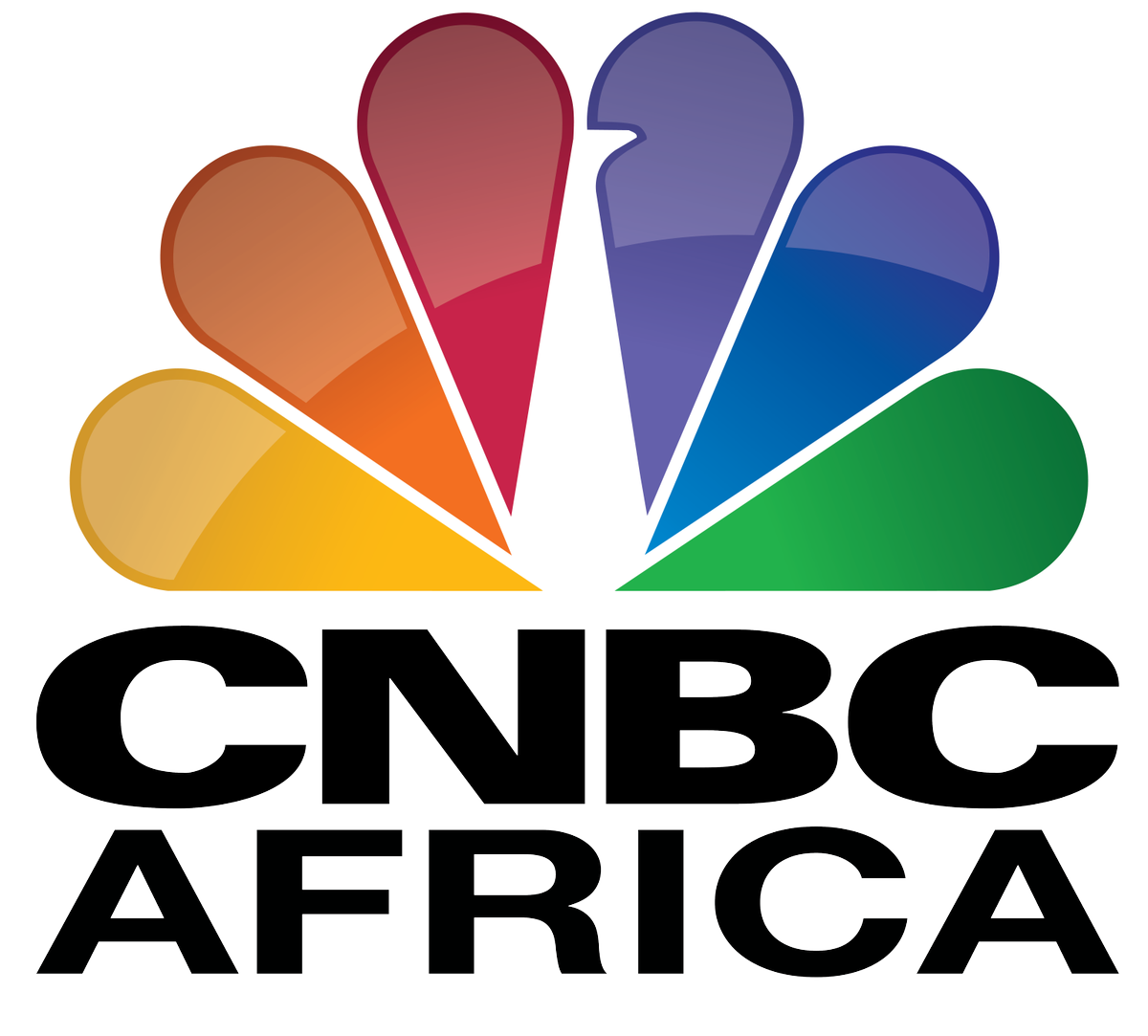 Today we launch our East Africa studios & new regional headquarters in ...